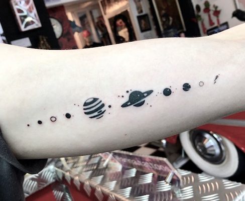 Tattoo, Best Tattoo, Colchester, Essex, Tattoo art, Tattoo Artist ...