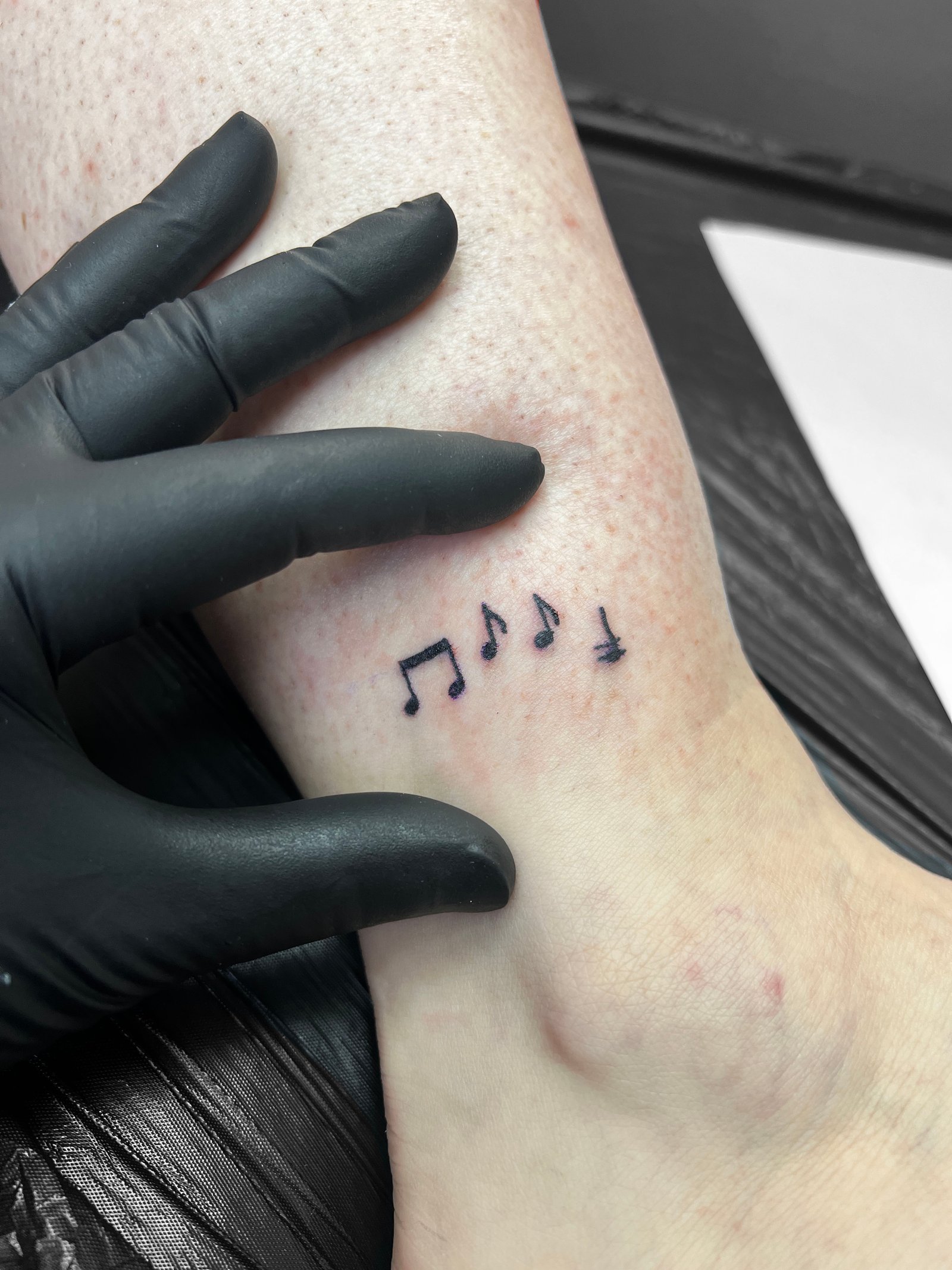 Tattoo, tat, ink, body art, Colchester, essex, best rated tattoo, top ...